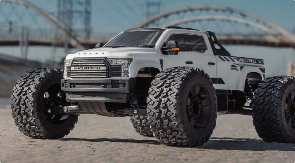 Marsello Success Stories