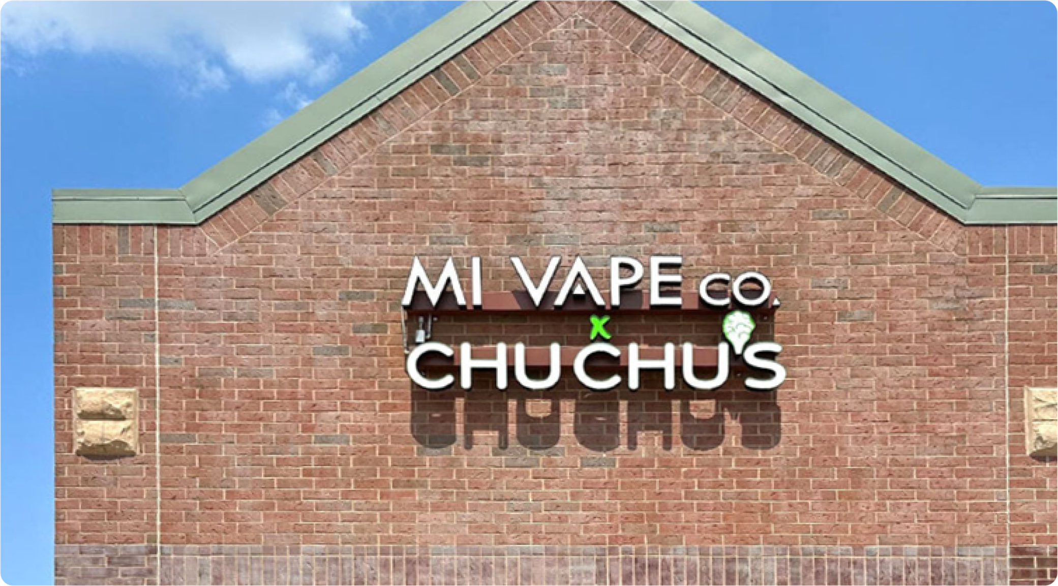 Marsello Success Stories