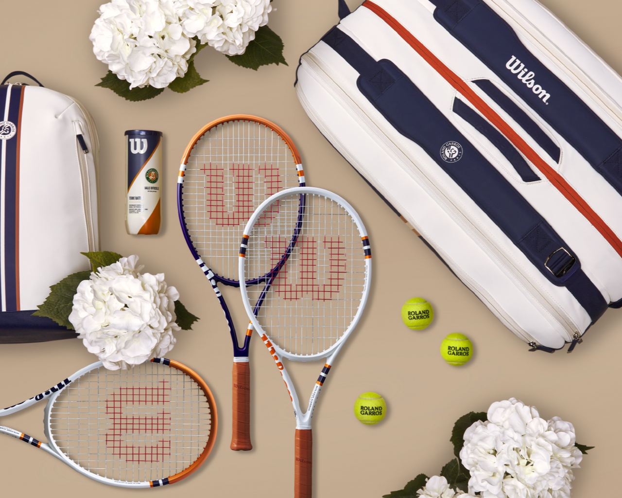 Marsello Success Stories